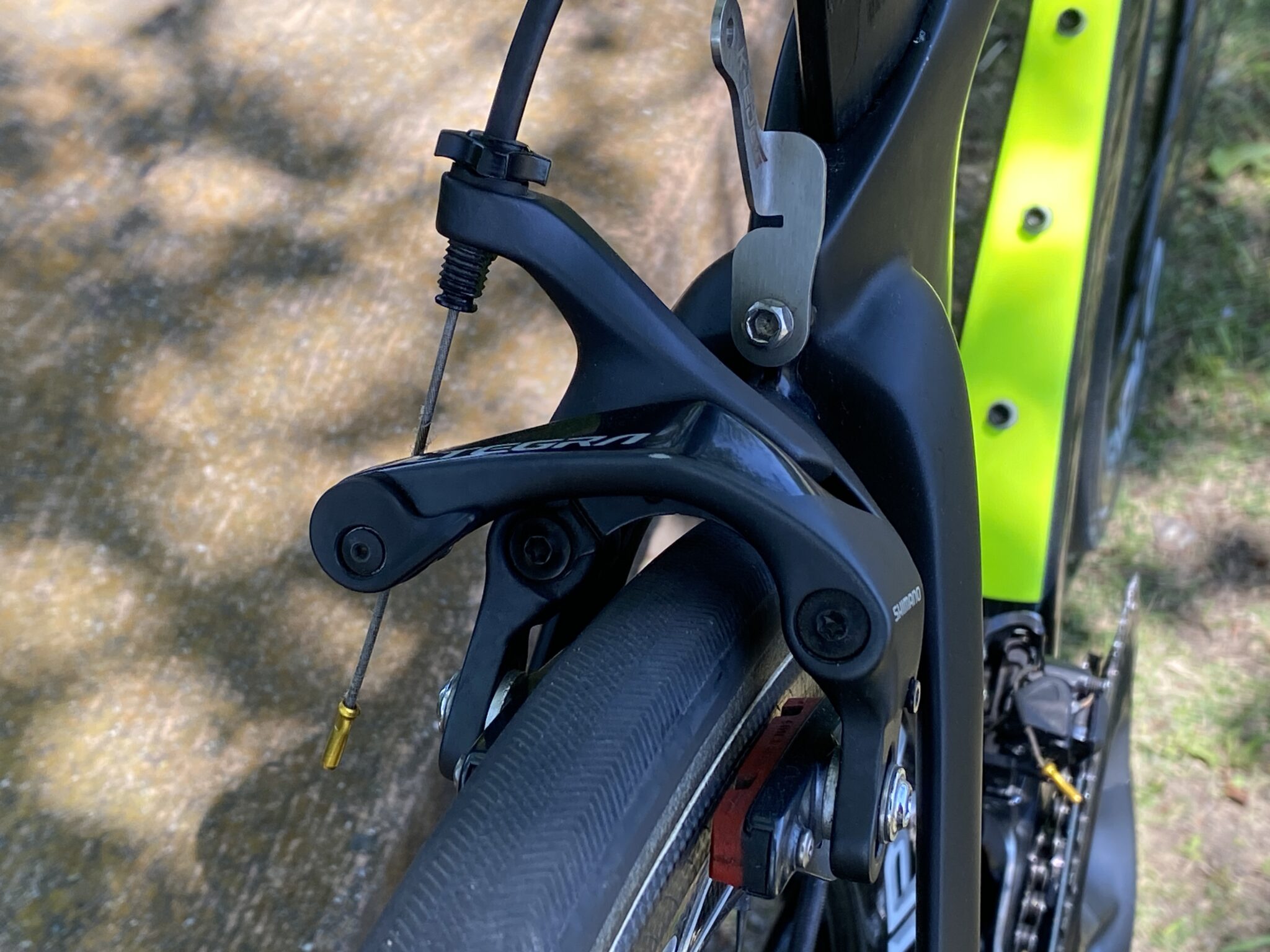 【レビュー】Cervelo S5 2018 RIM【エアロだけで突き進めるモンスター】 | Bicycle Sprint LAB