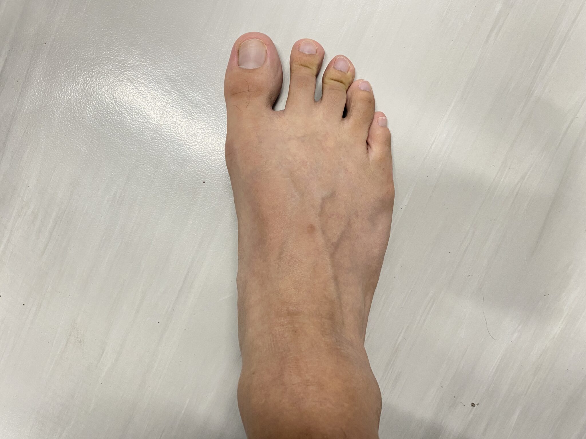 【S-WORKS ARES2】見た目ゲテモノ、中身過去最高のロードシューズをインプレッション【SPECIALIZED】 | Bicycle Sprint LAB