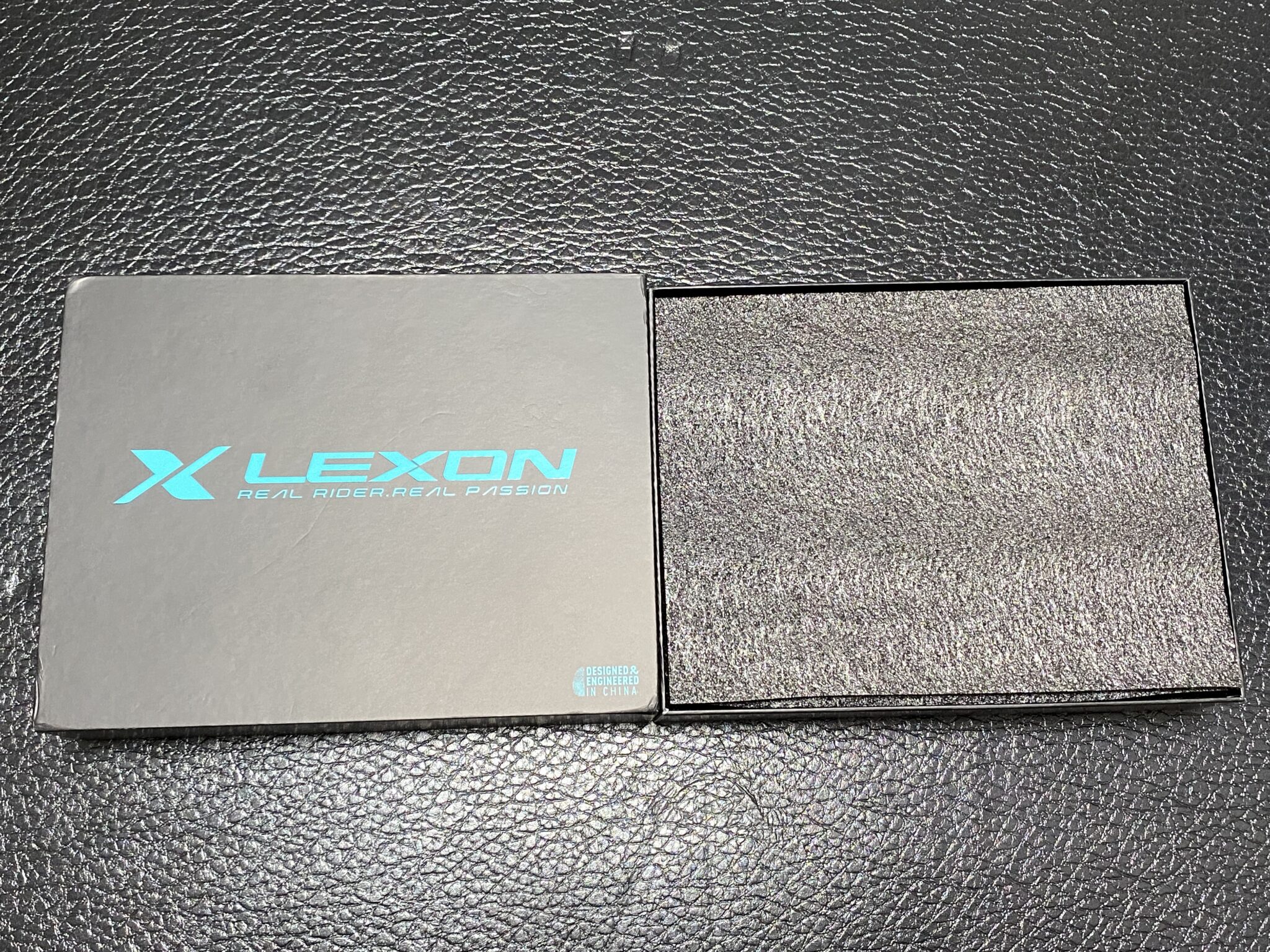 【ELILEEに続けるか】LEXON R2カーボンクランクを買いました【中華カーボン】 | Bicycle Sprint LAB