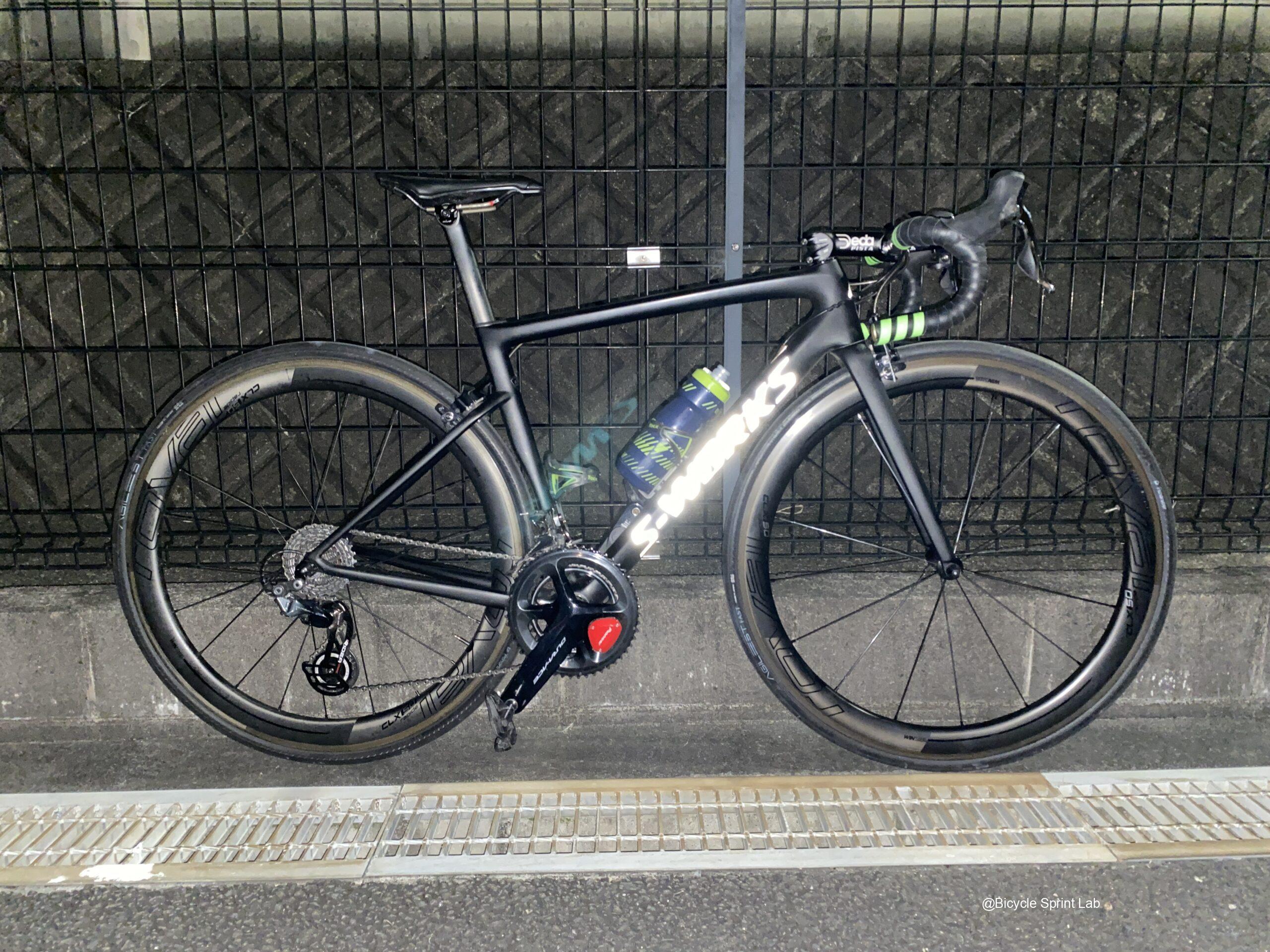 【2025初戦】ウエパー杯2025けいはんなサイクルレース レースレポート | Bicycle Sprint LAB