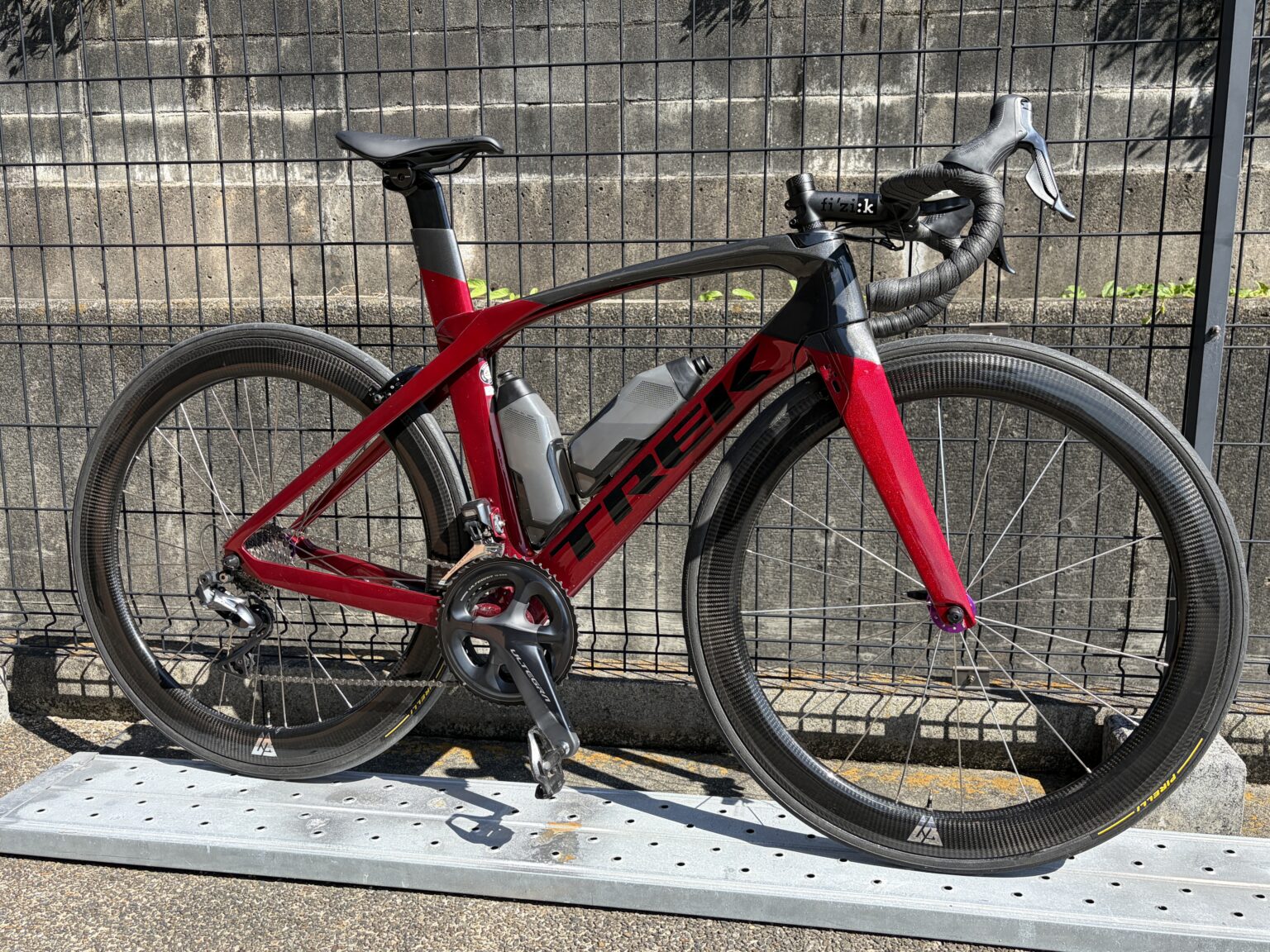 【レビュー】NEPEST NOVA45【SNSで絶賛される理由を探る】 | Bicycle Sprint LAB